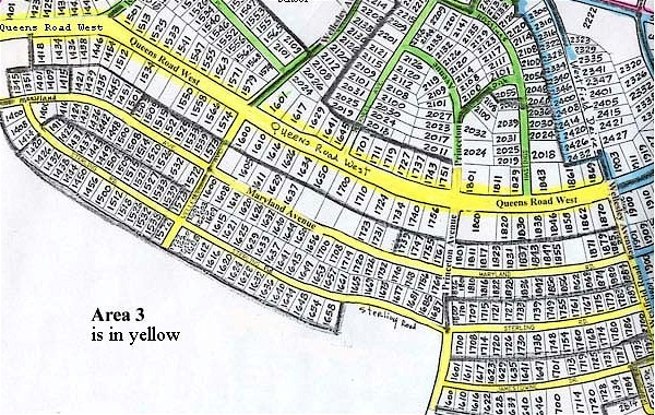 area3-map - Myers Park Homeowners Association
